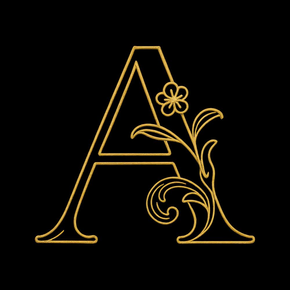 Letter Overlay Images | Free Photos, PNG Stickers, Wallpapers ...