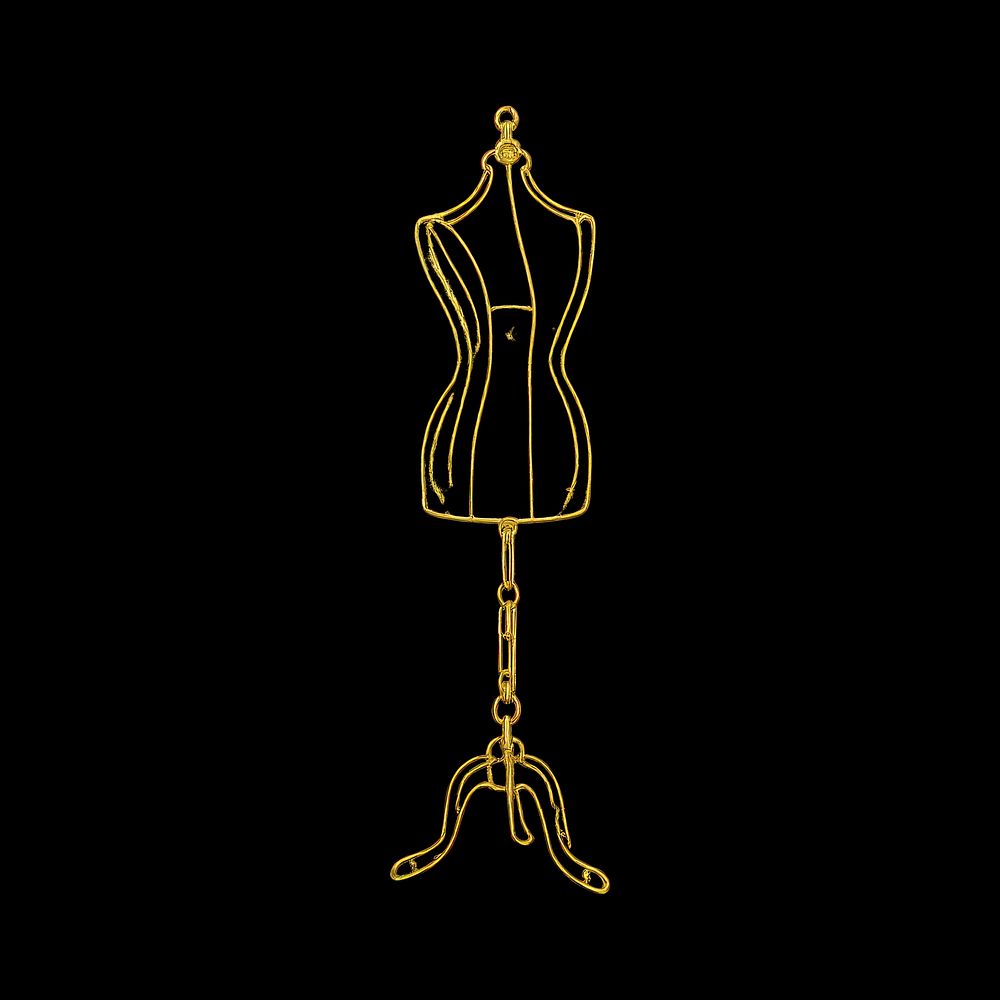 Background Tailor Stand Images | Free Photos, PNG Stickers, Wallpapers ...