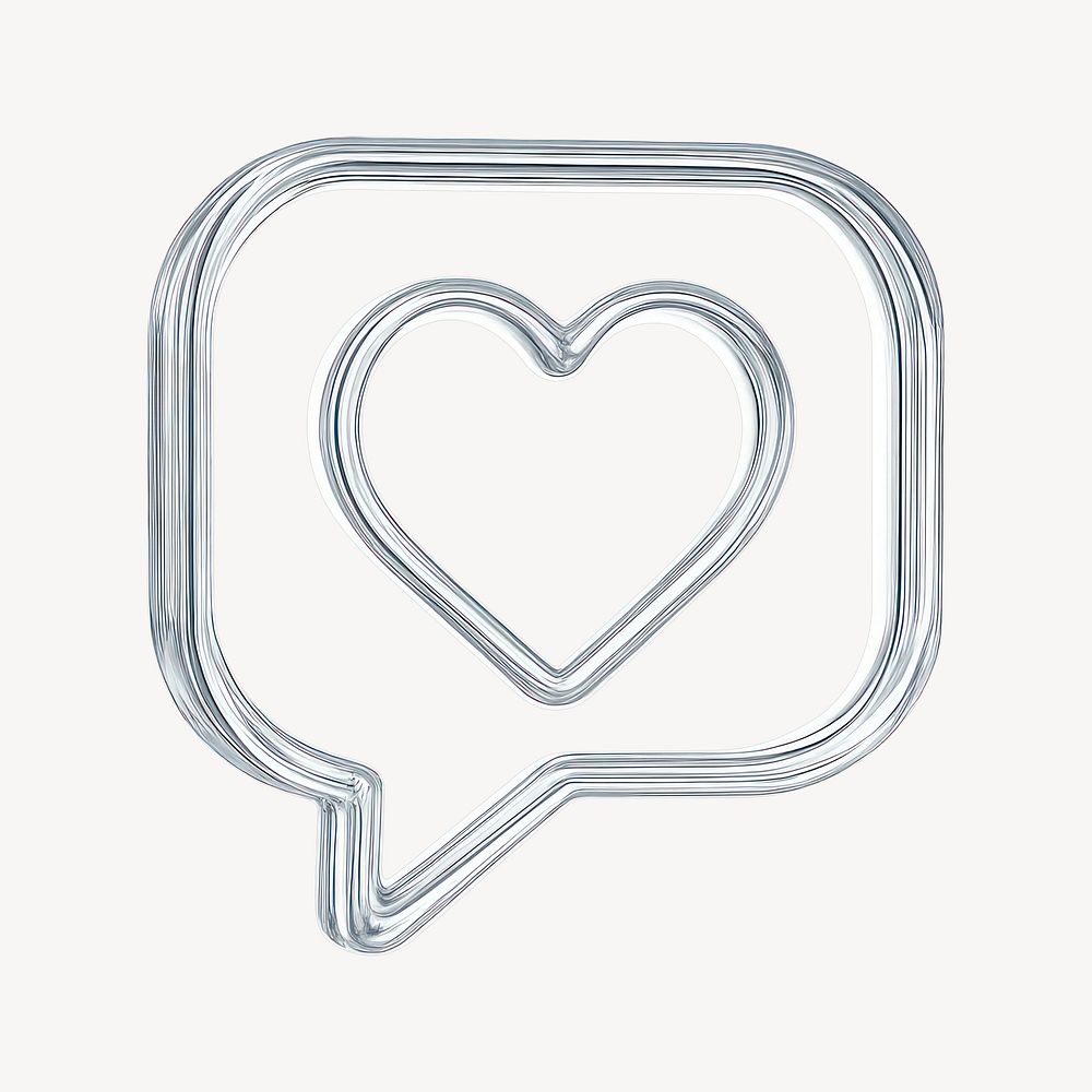 Inside+3d Design Images | Free Photos, PNG Stickers, Wallpapers ...