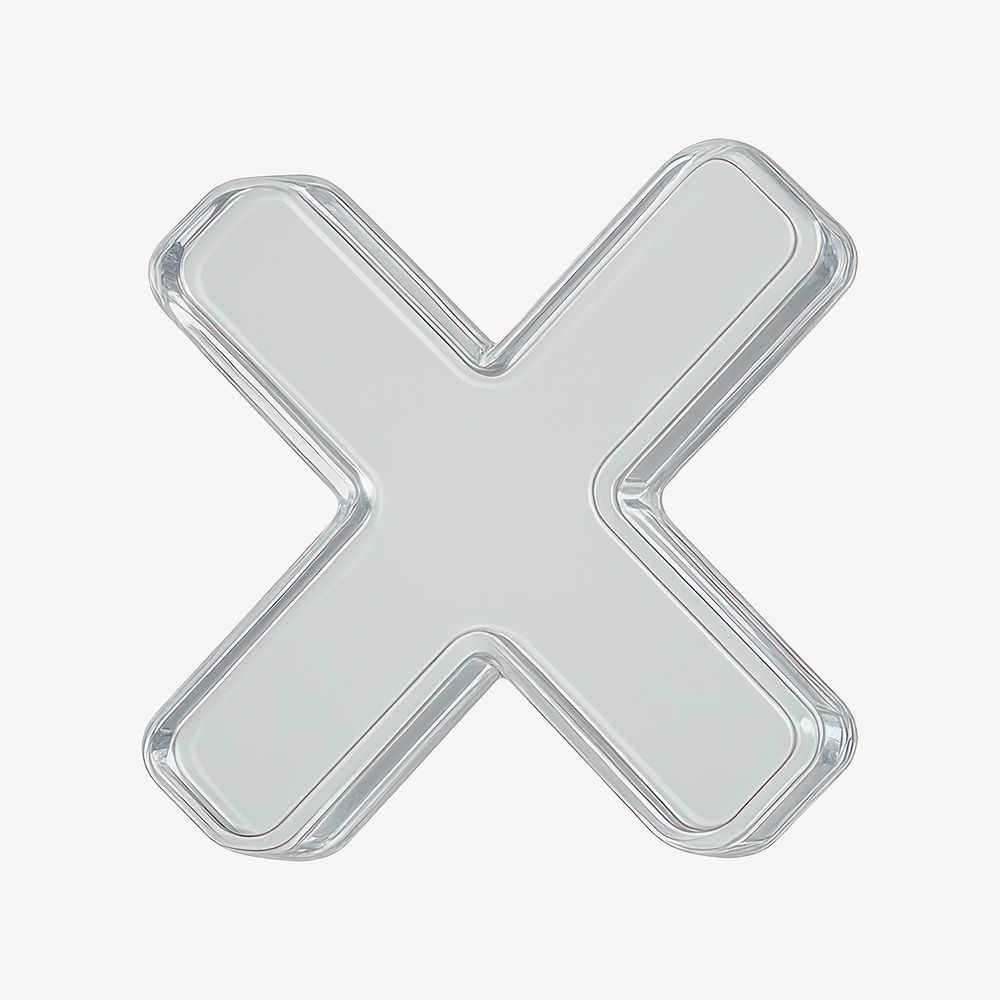 Aesthetic Background X PNG Images | Free Photos, PNG Stickers ...