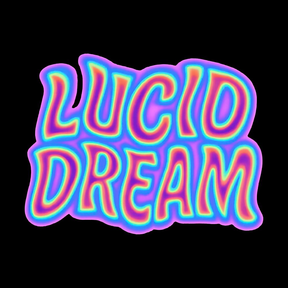 Lucid Images | Free Photos, PNG Stickers, Wallpapers & Backgrounds ...