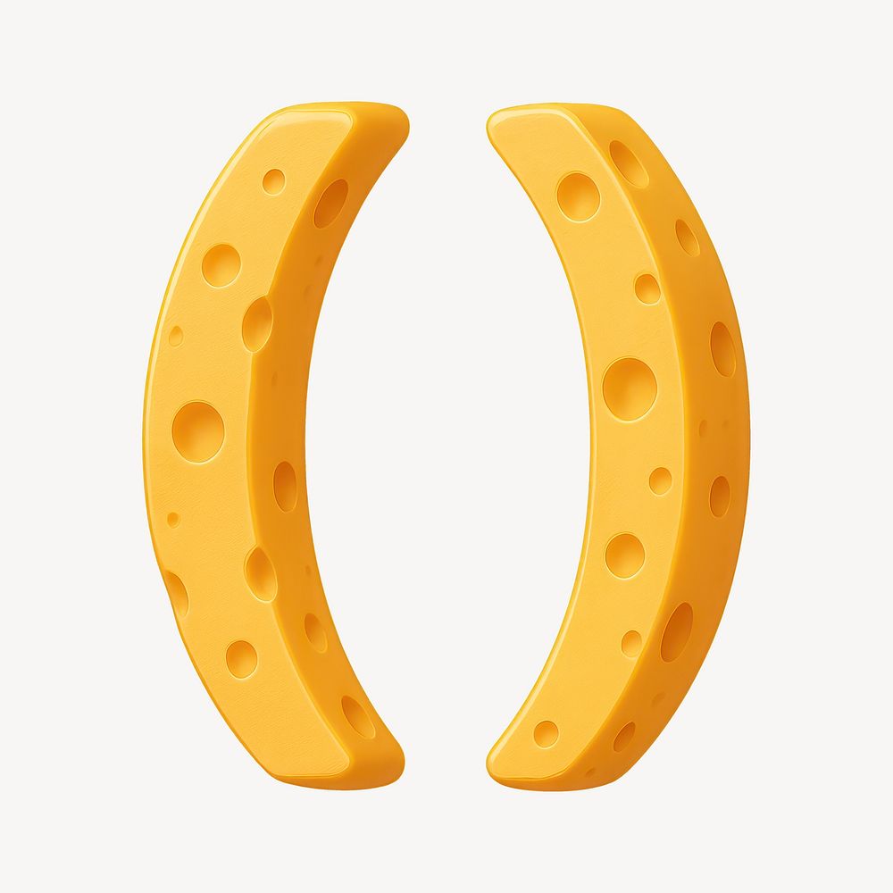 Braces Symbol Letter Images | Free Photos, PNG Stickers, Wallpapers ...