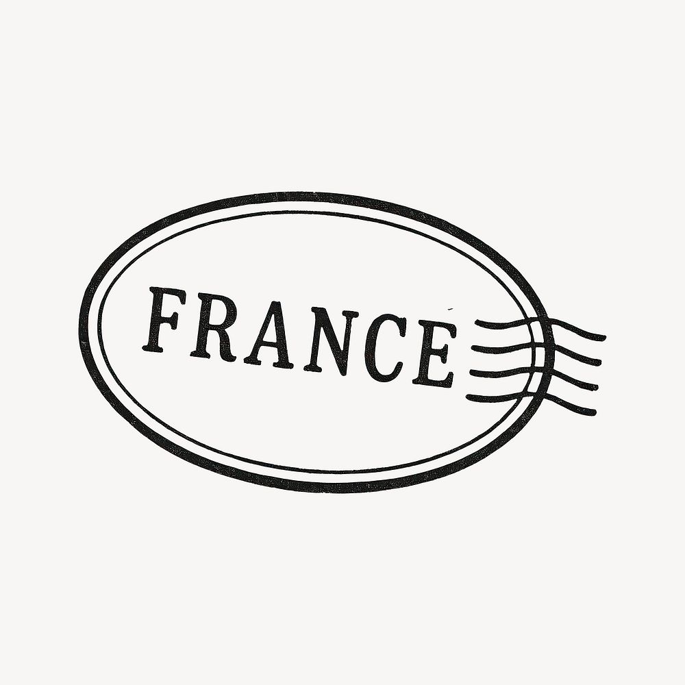 Oval+mark Retro Images | Free Photos, PNG Stickers, Wallpapers ...