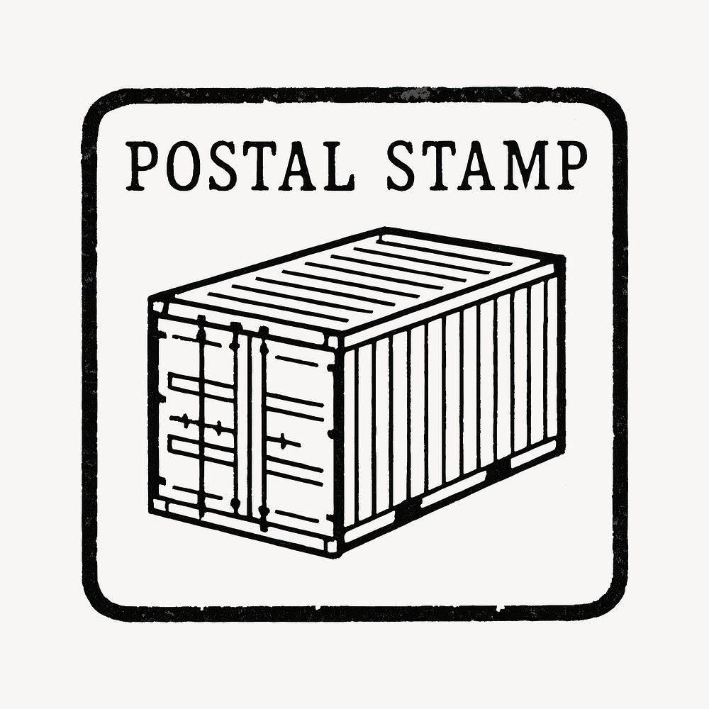 Ship+icon Transparent Images | Free Photos, PNG Stickers, Wallpapers ...