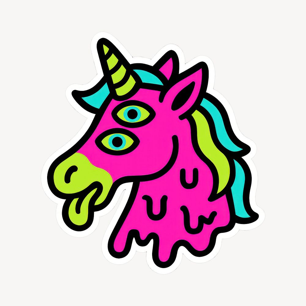 Extra+cartoon Sticker Images | Free Photos, PNG Stickers, Wallpapers ...