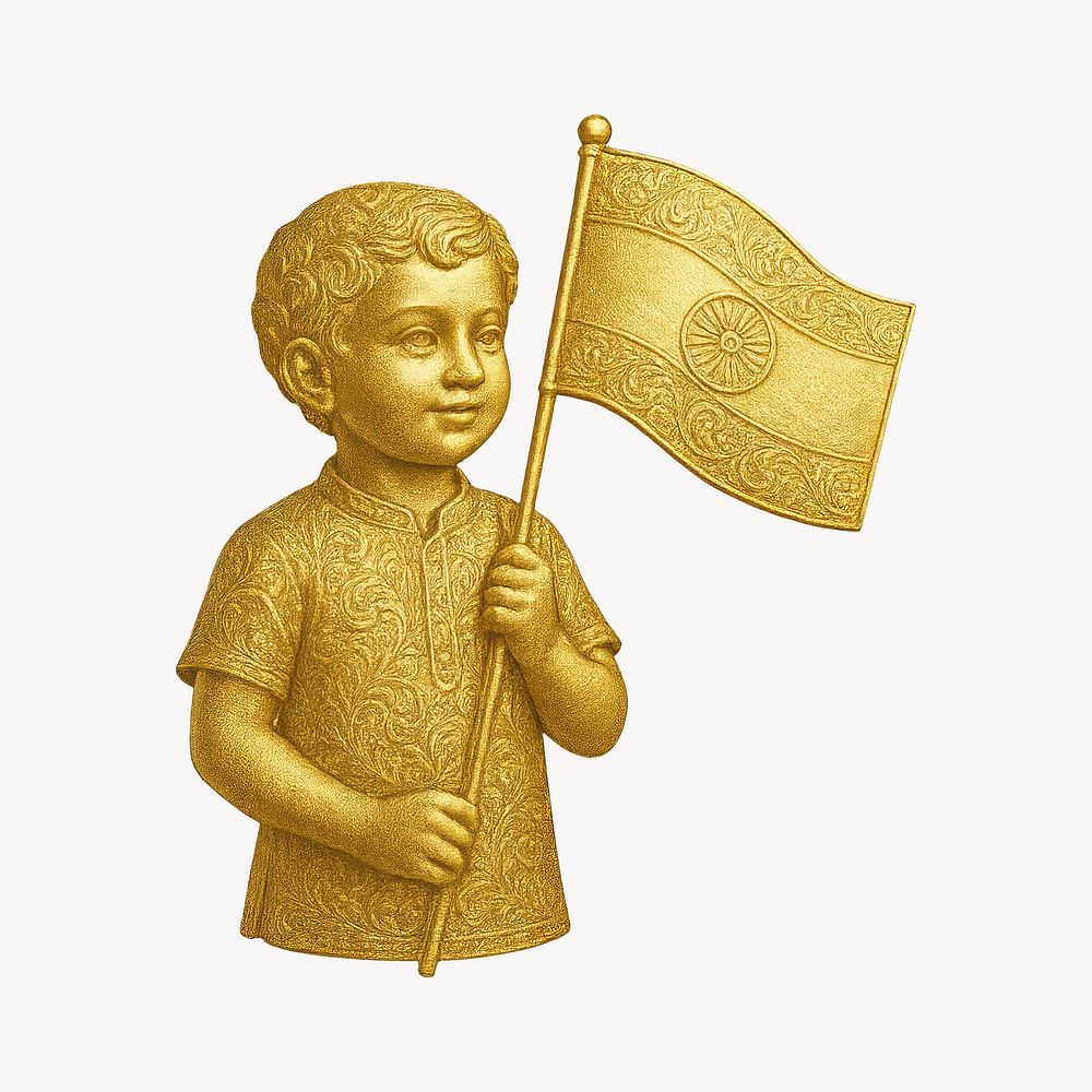 India Flag Design Images | Free Photos, PNG Stickers, Wallpapers ...