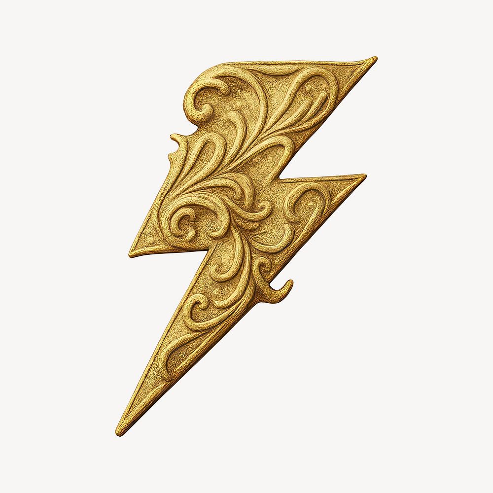 Dagger Design Weapon Shadow Weaponry Texture Images | Free Photos, PNG ...