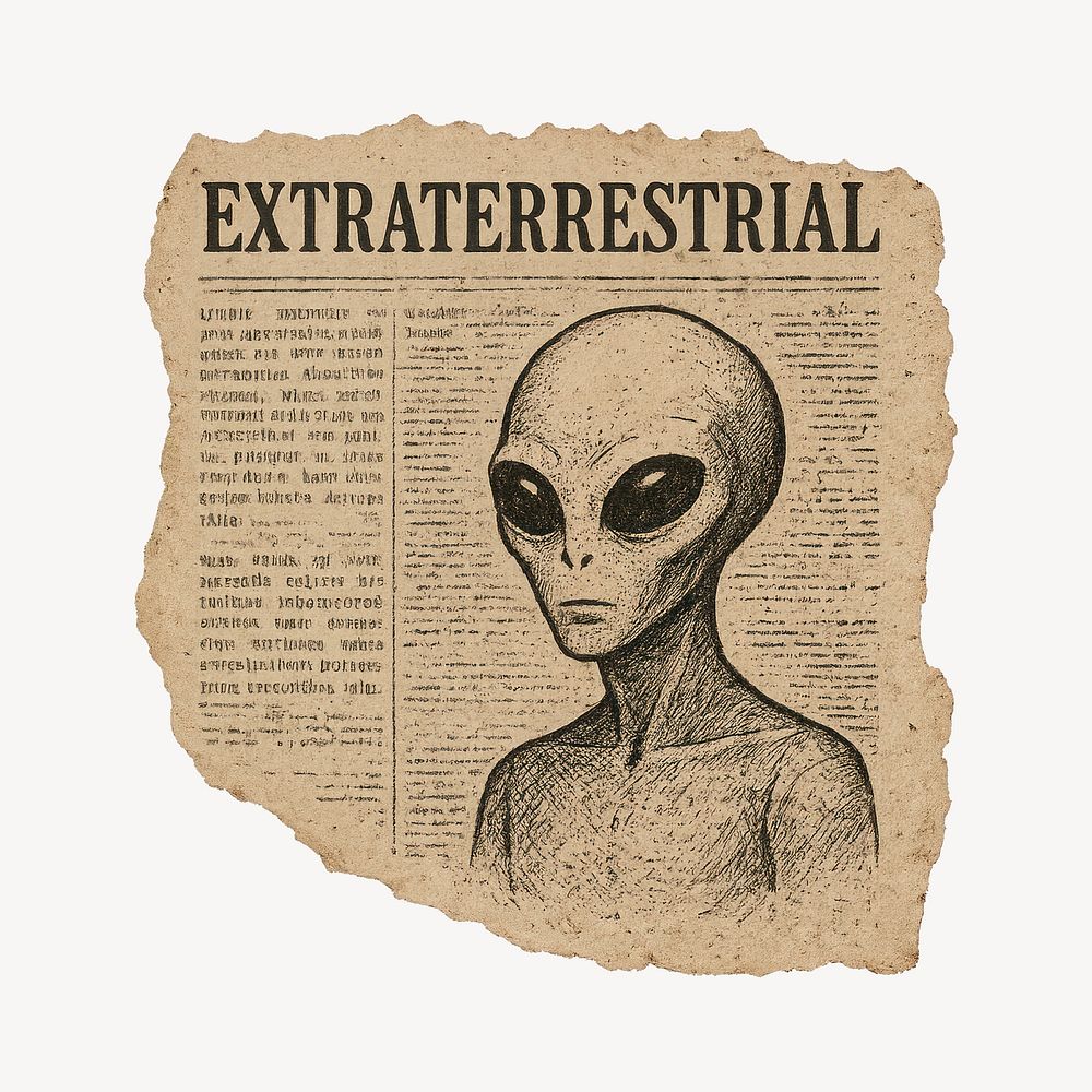 Headline PNG Images | Free Photos, PNG Stickers, Wallpapers ...