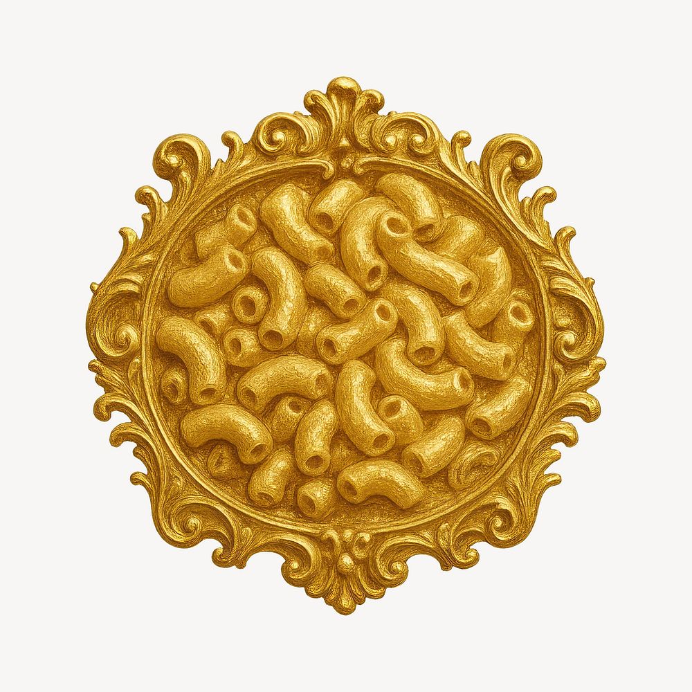 Baked Macaroni Images | Free Photos, PNG Stickers, Wallpapers ...