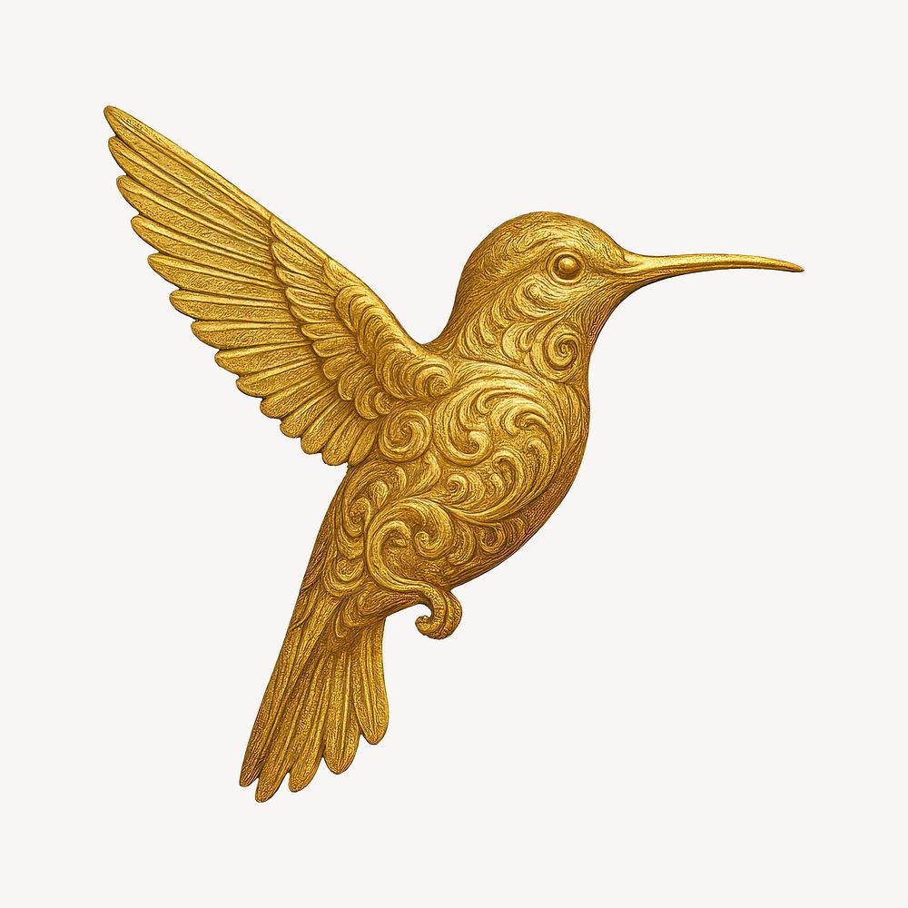 Bee Transparent Background Images | Free Photos, PNG Stickers ...