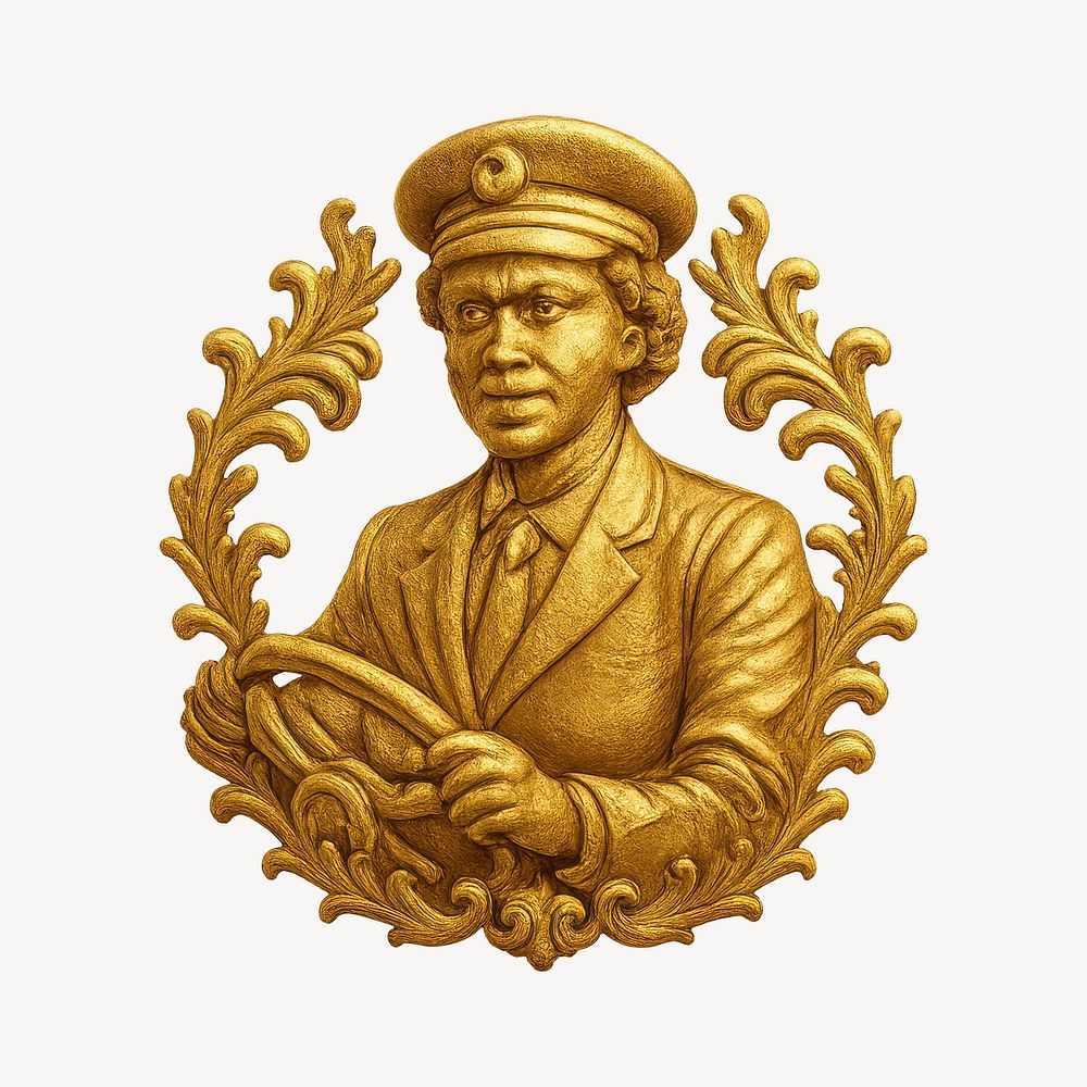 Bus Driver Background Images | Free Photos, PNG Stickers, Wallpapers ...