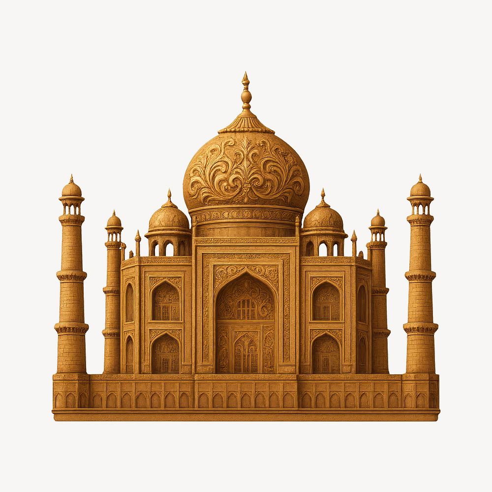 India Gate Building Images | Free Photos, PNG Stickers, Wallpapers ...