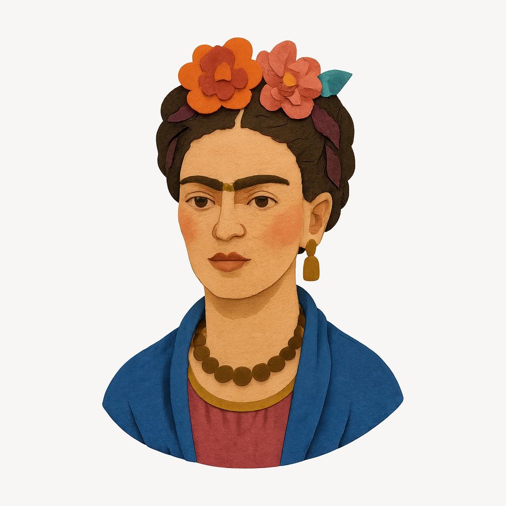 Papercraft+people Background Style Paper Cut Images | Free Photos, PNG ...