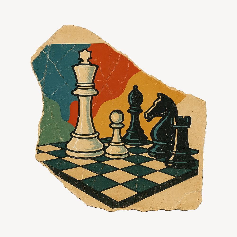 Game Pieces Design Images | Free Photos, PNG Stickers, Wallpapers ...