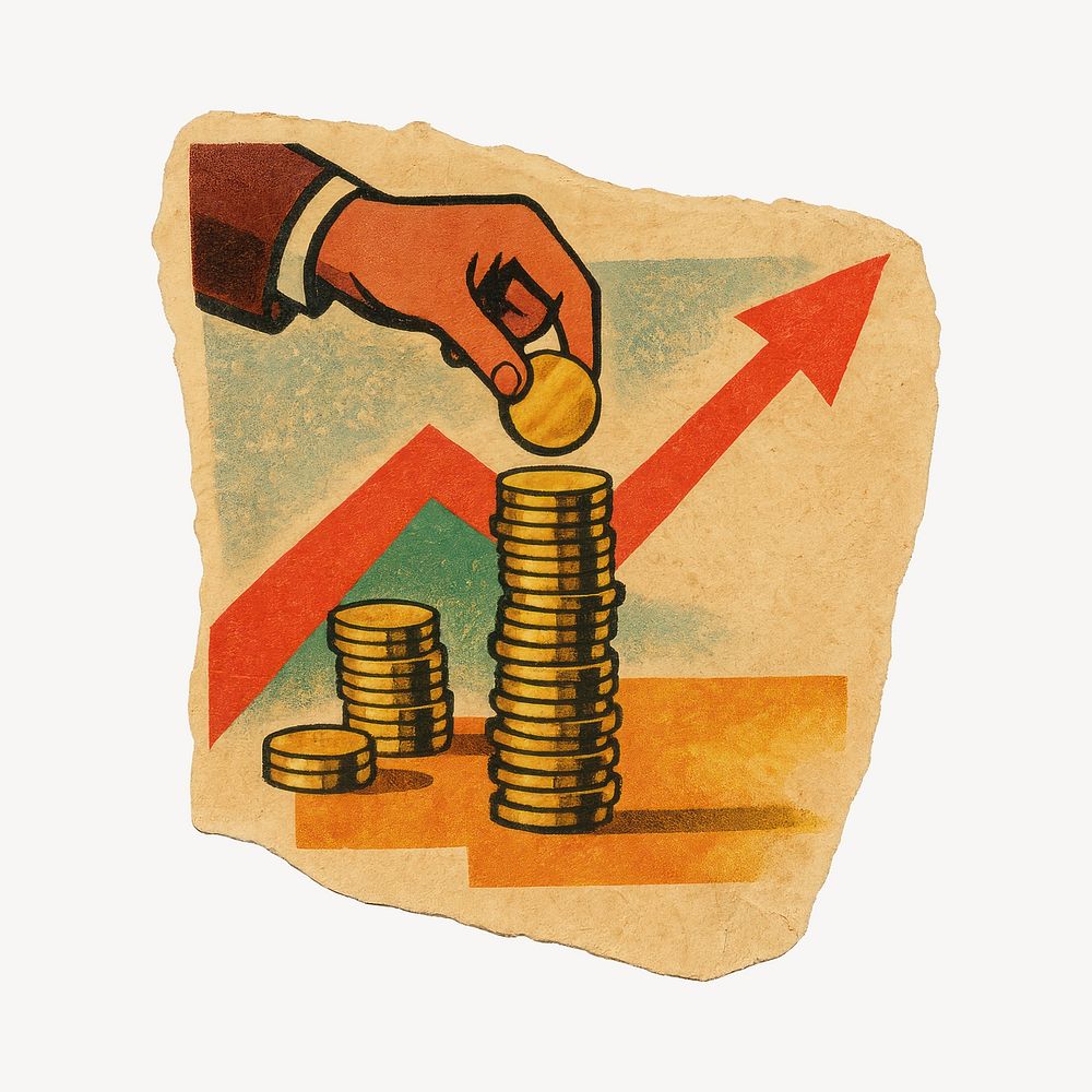 Stack Hands Images | Free Photos, PNG Stickers, Wallpapers ...