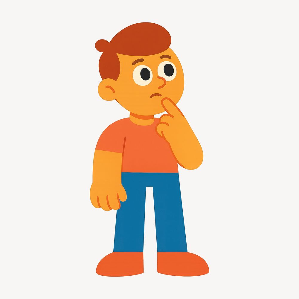 Tapping Face Images | Free Photos, PNG Stickers, Wallpapers ...