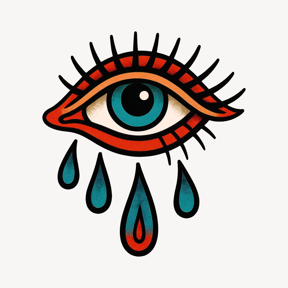 Teardrop Draw Images | Free Photos, PNG Stickers, Wallpapers ...