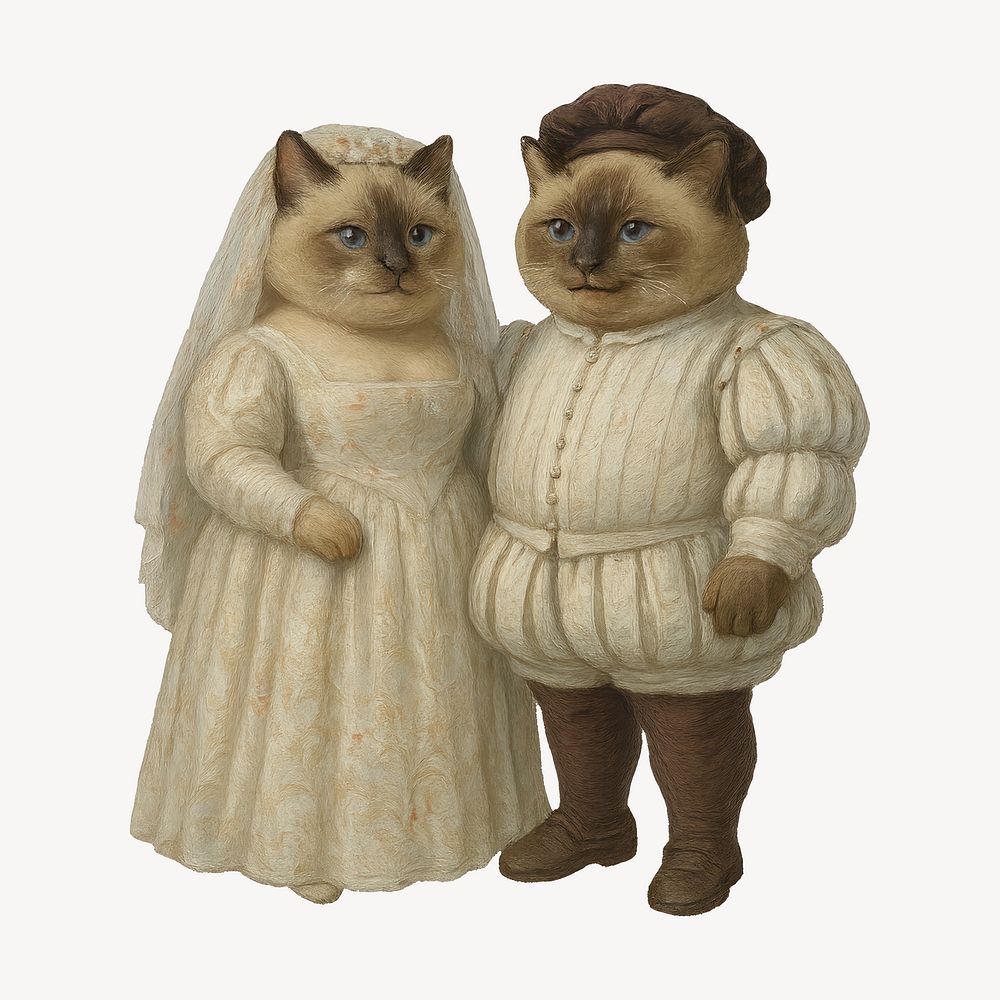 Cat Grooming Pet Texture Images | Free Photos, PNG Stickers, Wallpapers ...