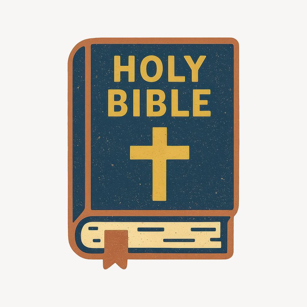 Bible TIFF Book TIF Cross Images | Free Photos, PNG Stickers, Wallpapers & Backgrounds - rawpixel