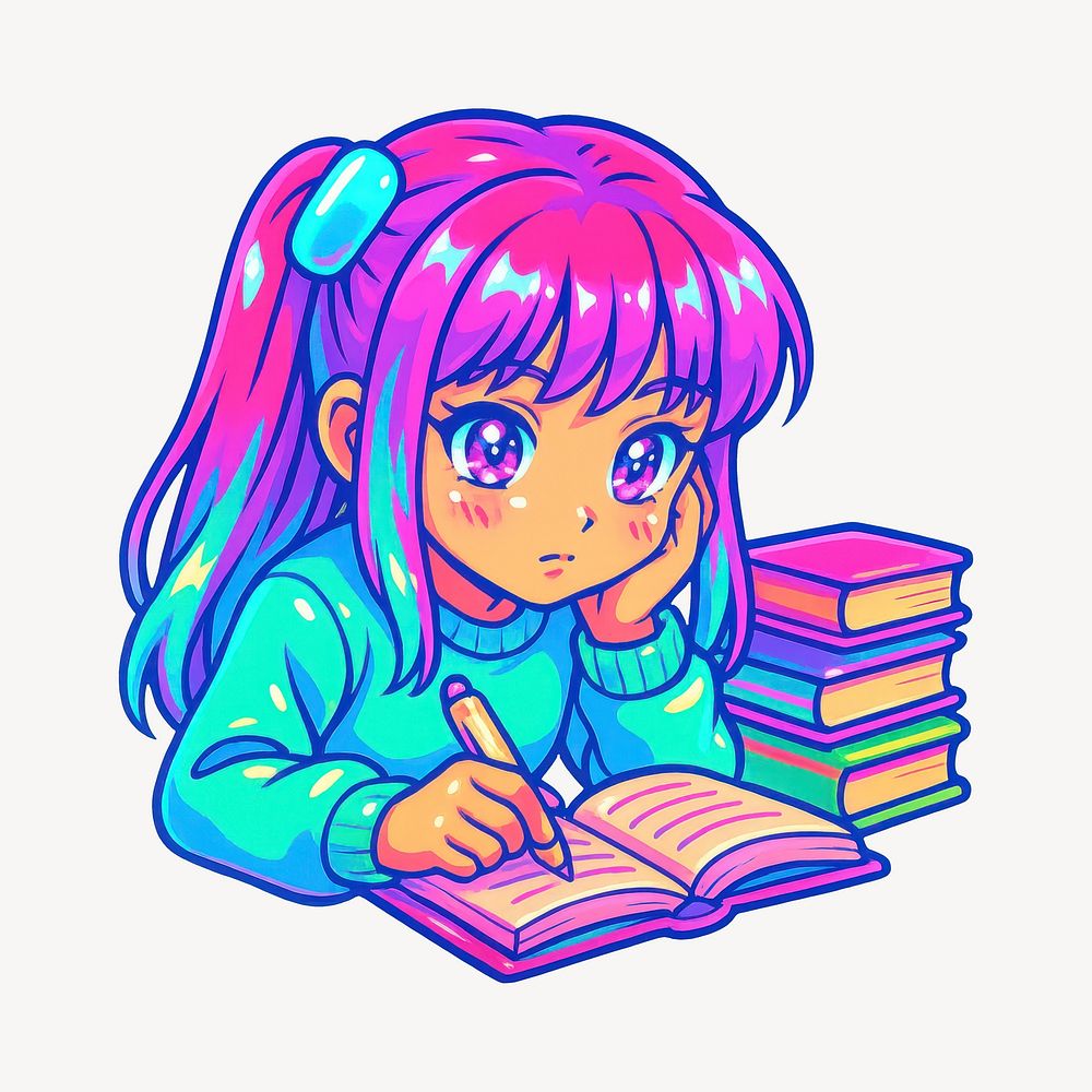 Students+drawing Background Images | Free Photos, PNG Stickers ...