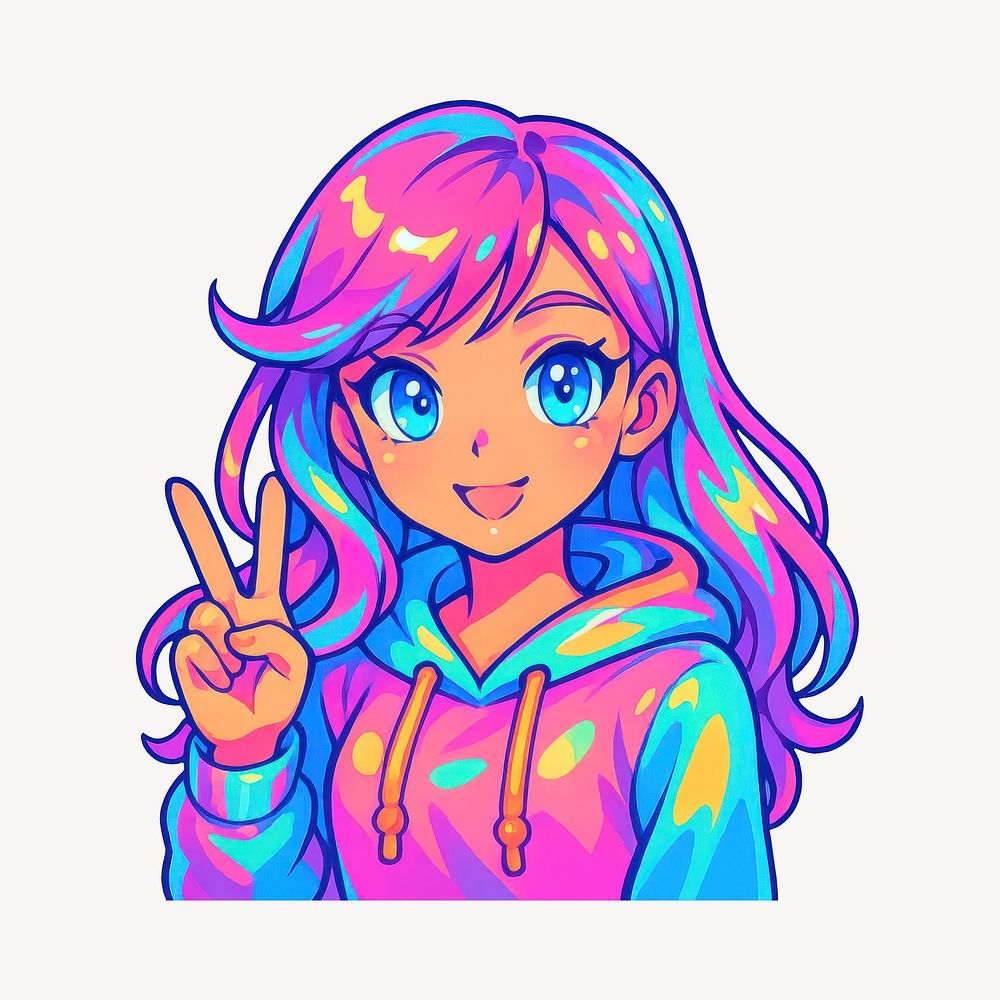 Animated+stickers Shadow Images | Free Photos, PNG Stickers, Wallpapers ...