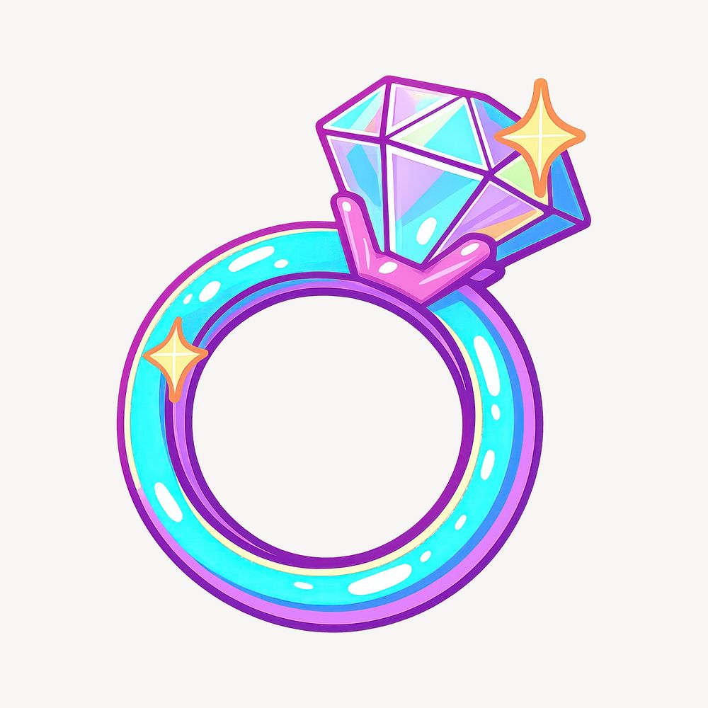 Pixel+shiny Transparent Images | Free Photos, PNG Stickers, Wallpapers ...