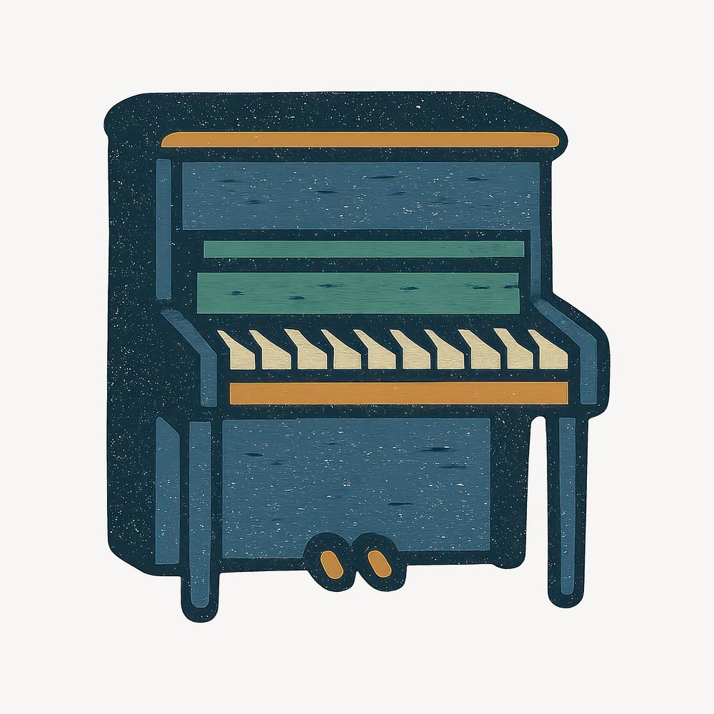 Aesthetic+keyboard Texture Images | Free Photos, PNG Stickers ...