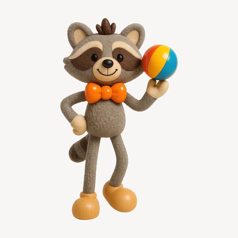 Bouncing Ball Images | Free Photos, PNG Stickers, Wallpapers ...