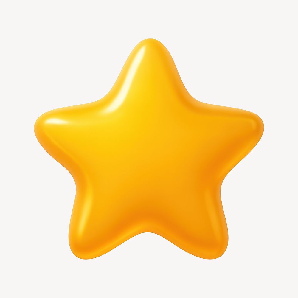 Star Rating Transparent Images | Free Photos, PNG Stickers, Wallpapers ...
