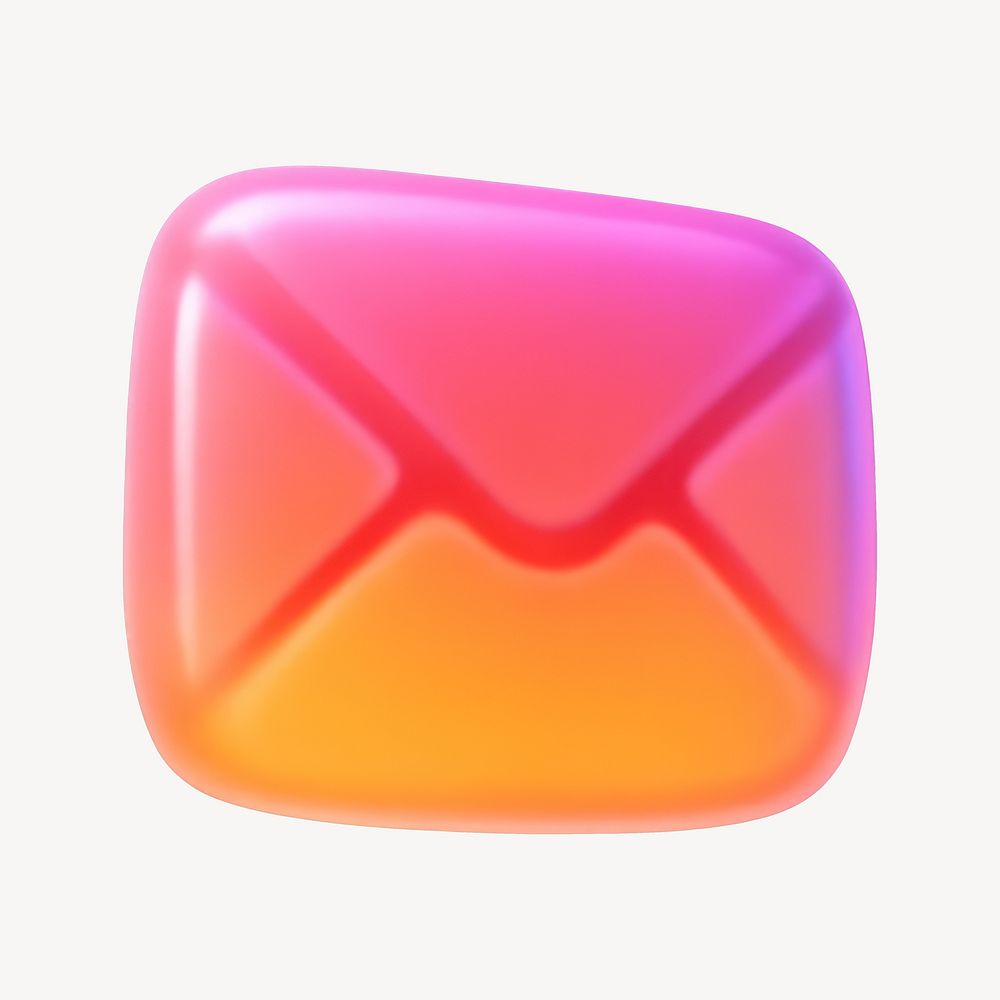 Aesthetic Background Email Texture Images | Free Photos, PNG Stickers ...