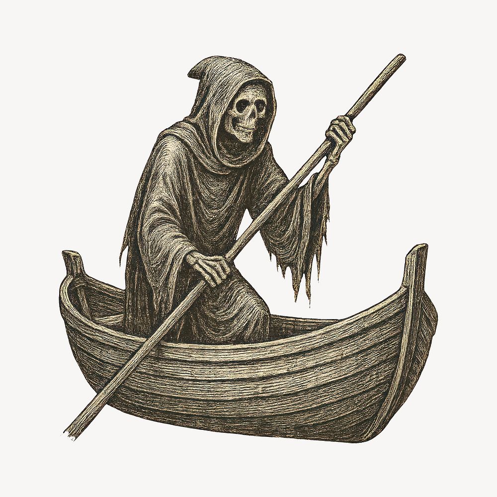 Skeleton Ghost Background Person Images | Free Photos, PNG Stickers ...