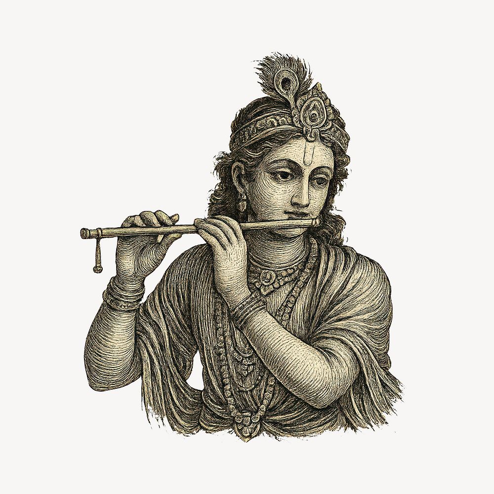 Indian Engraving Images | Free Photos, PNG Stickers, Wallpapers ...