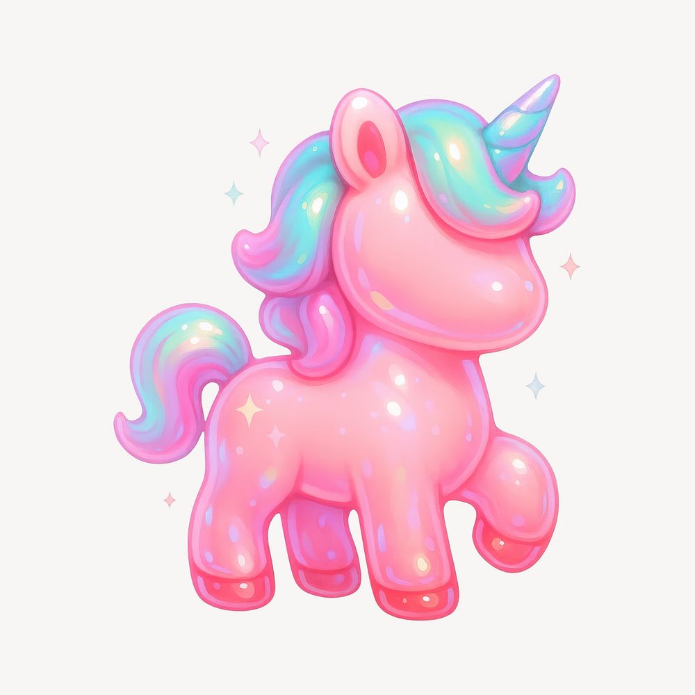 Japanese Smoke Images | Free Photos, PNG Stickers, Wallpapers ...