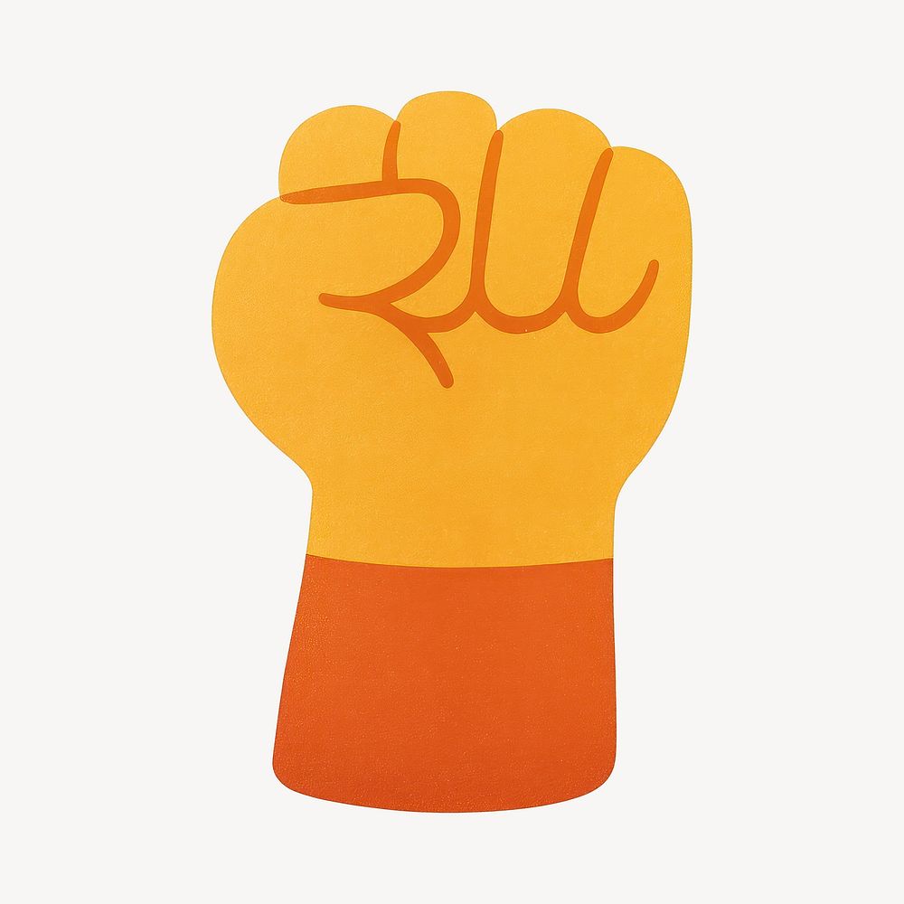 Justice Fist Images | Free Photos, PNG Stickers, Wallpapers ...
