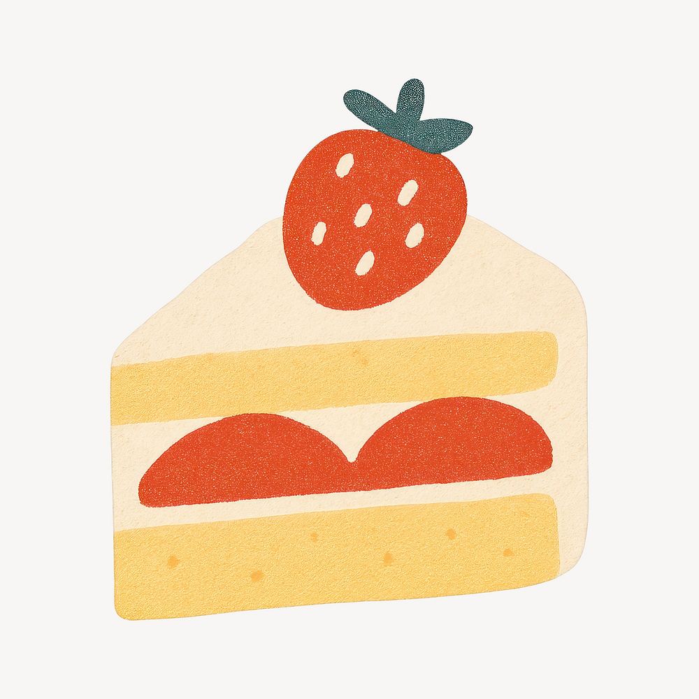 Cakes Slice Vector Images | Free Photos, PNG Stickers, Wallpapers ...