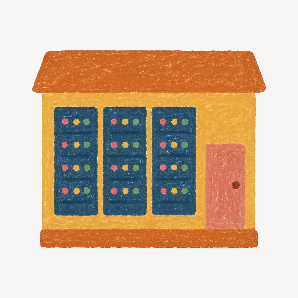 Structured Data PNG Images | Free Photos, PNG Stickers, Wallpapers ...