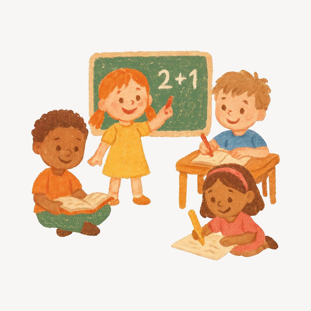 Mathematics People Images | Free Photos, PNG Stickers, Wallpapers ...