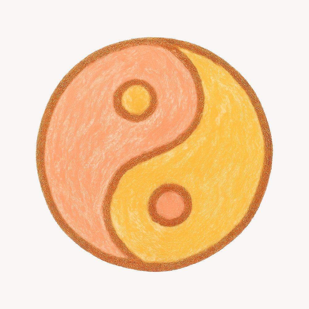 Philosophy Background PNG Shadow Images | Free Photos, PNG Stickers ...