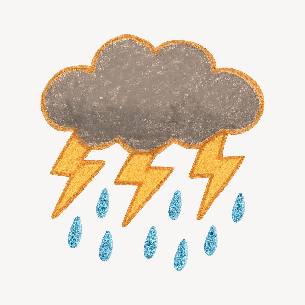 Rain+look Shadow Images | Free Photos, PNG Stickers, Wallpapers ...