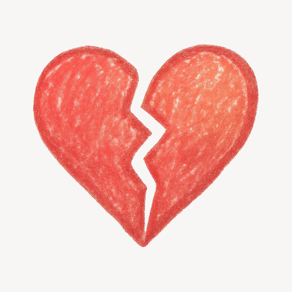 Transparent Sad Texture Images | Free Photos, PNG Stickers, Wallpapers ...