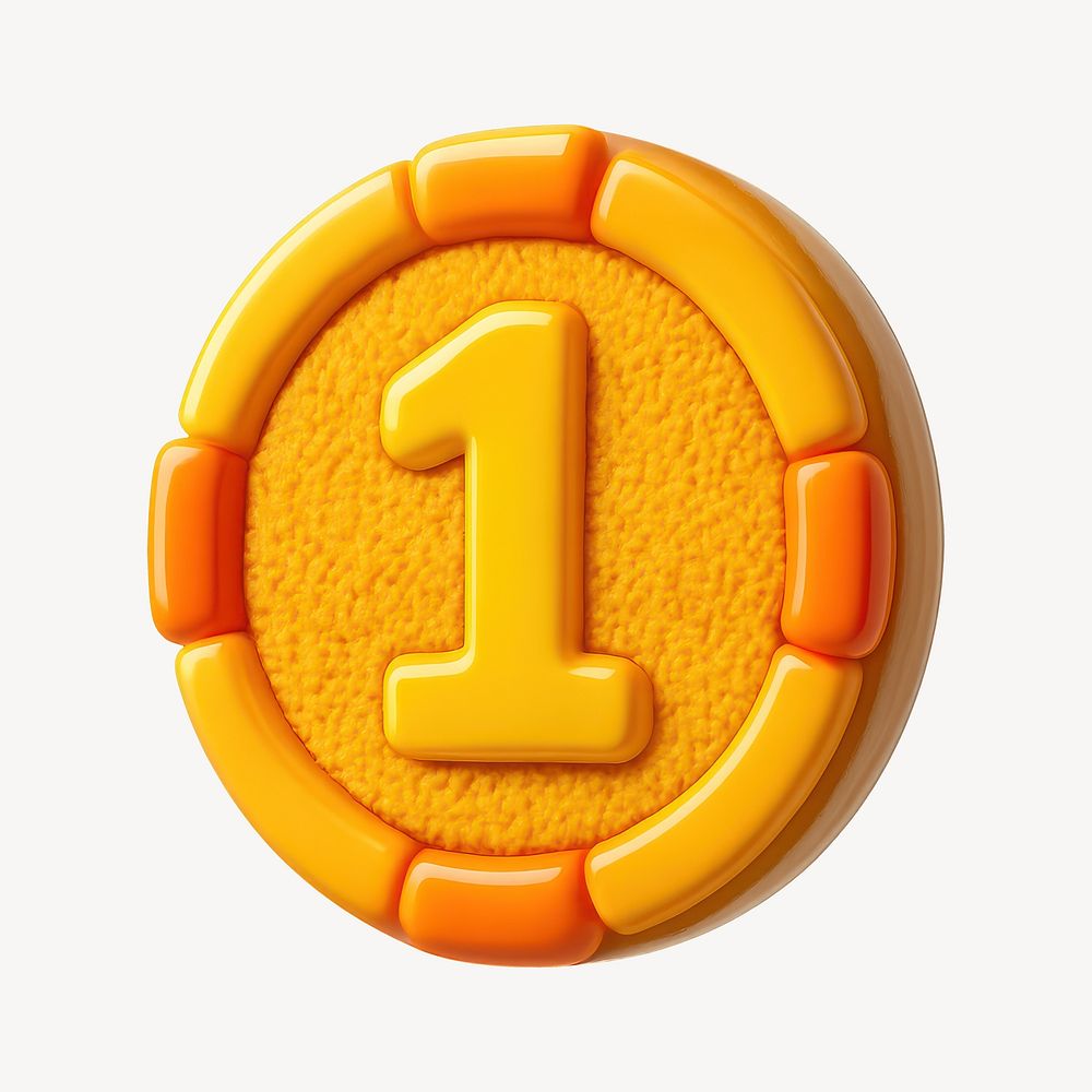 Game Tokens Images | Free Photos, PNG Stickers, Wallpapers ...