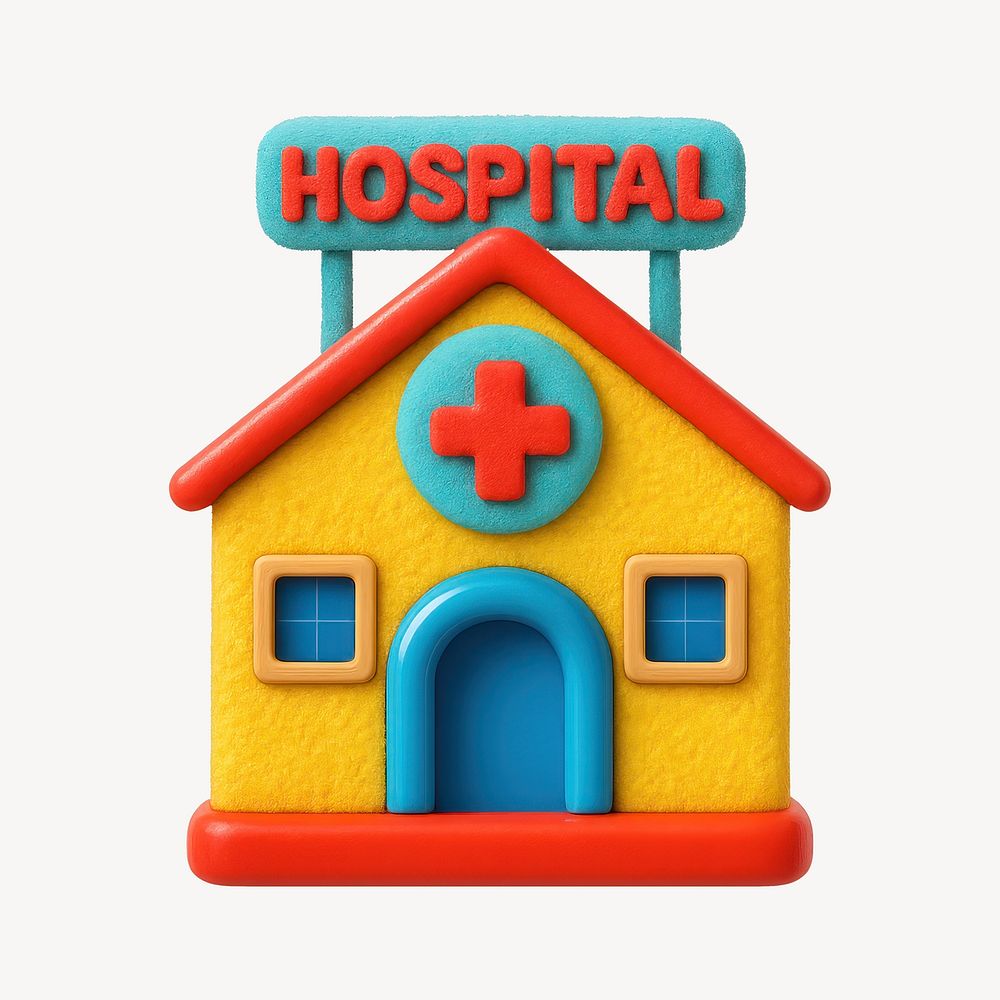 Hospital Texture PNG Images | Free Photos, PNG Stickers, Wallpapers ...