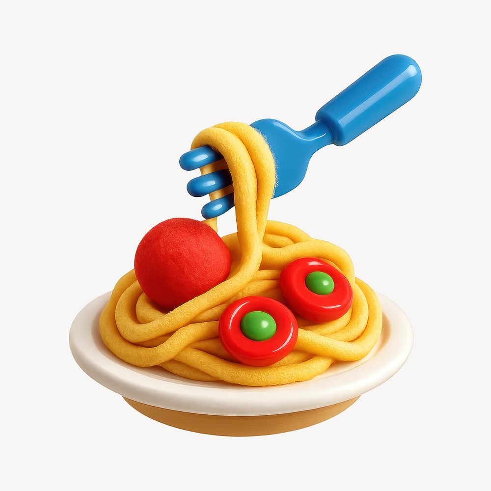 Coloring+of+a+child+playing PNG Images | Free Photos, PNG Stickers ...