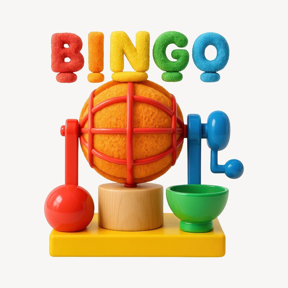 Bingo+images Texture Images | Free Photos, PNG Stickers, Wallpapers ...