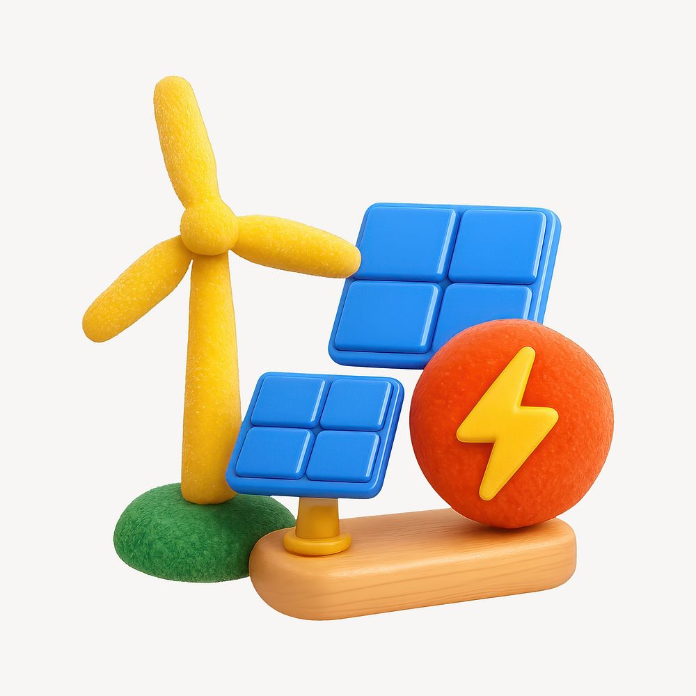 Fabric Texture JPEG TIF PNG Images | Free Photos, PNG Stickers ...