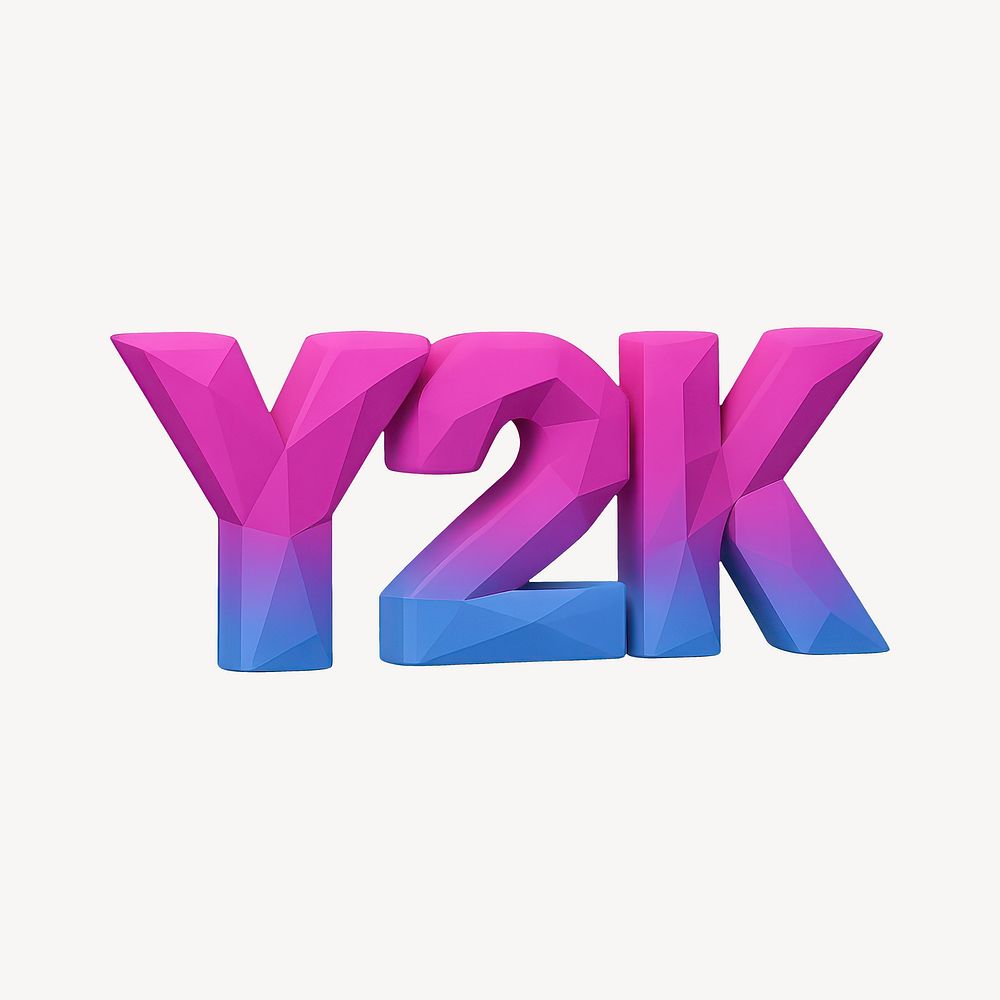 Y2k Model Aesthetic Images | Free Photos, PNG Stickers, Wallpapers ...