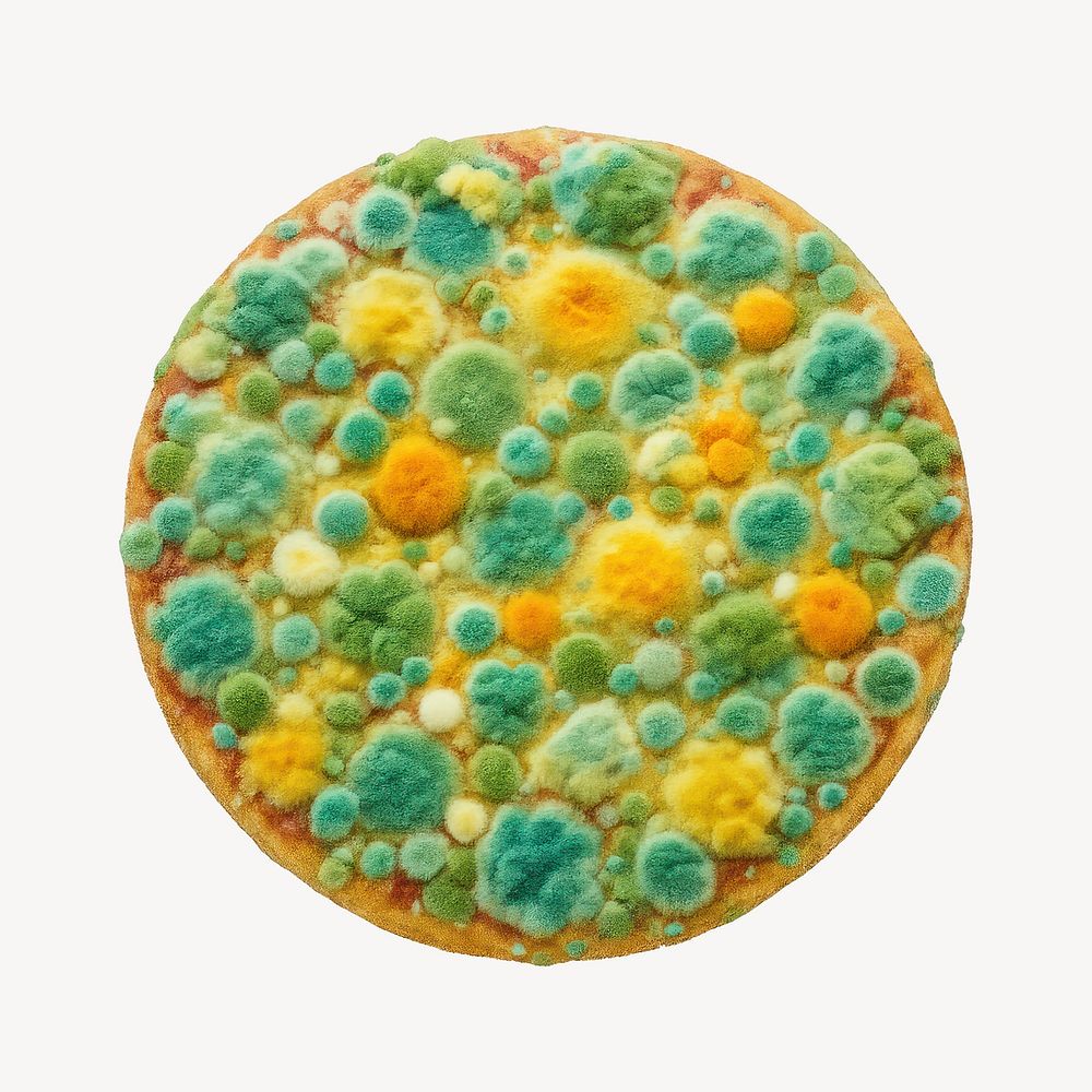 Colorful mold growth texture | Free Photo - rawpixel