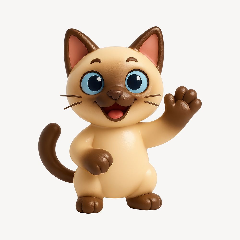 High Fiving Images | Free Photos, PNG Stickers, Wallpapers ...