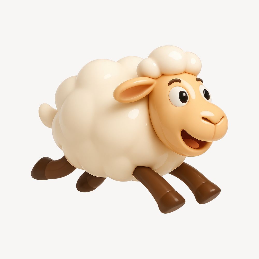 Animated+d Shadow Images | Free Photos, PNG Stickers, Wallpapers ...