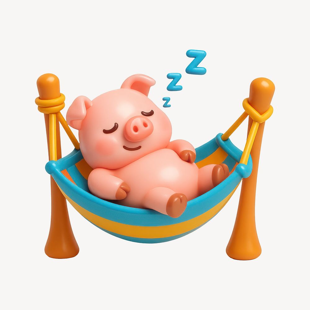 Cutee+d Cartoon Shadow Textures Images | Free Photos, PNG Stickers ...